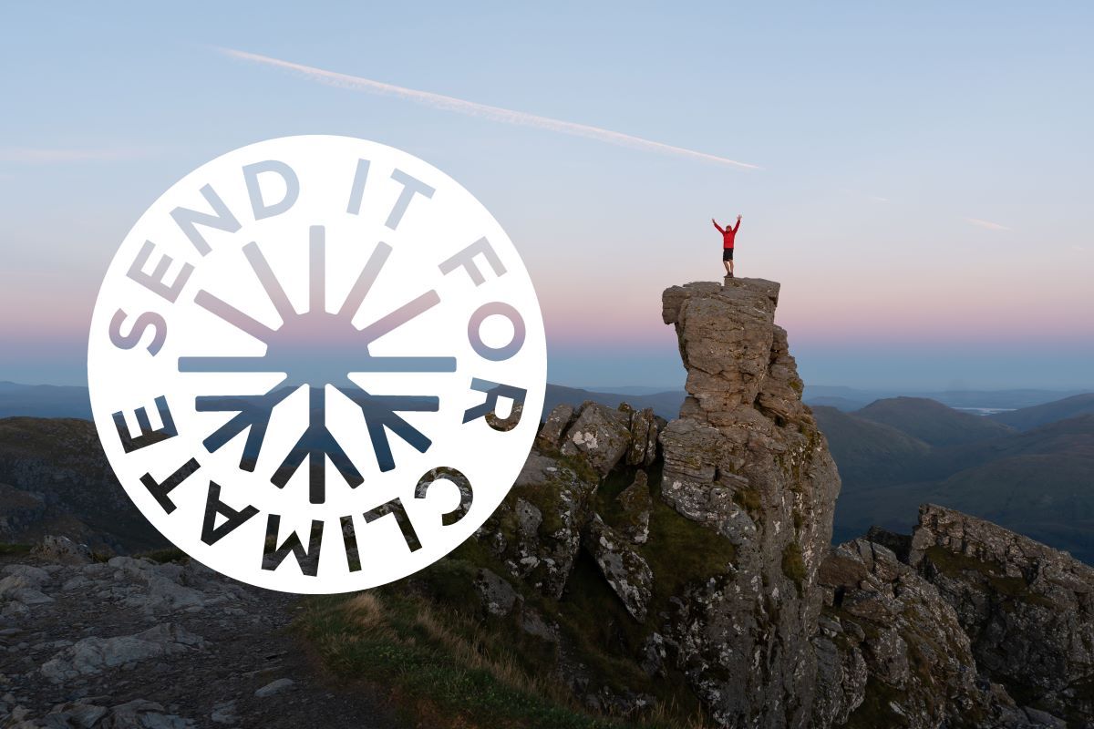 Take Action For Individuals